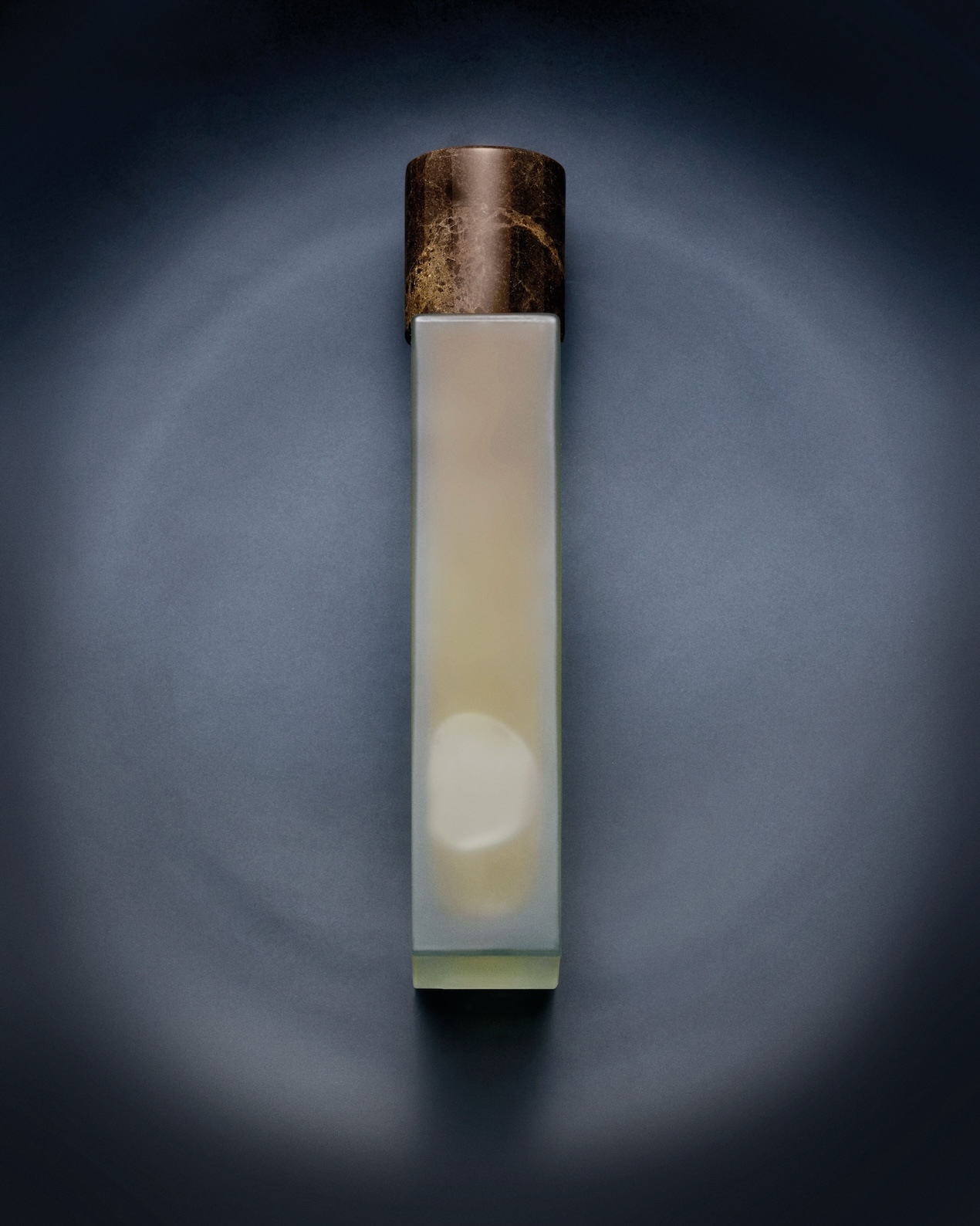 馬德里的日常體溫： LOEWE 漫步馬德里系列 Un Paseo por Madrid - FLAT43